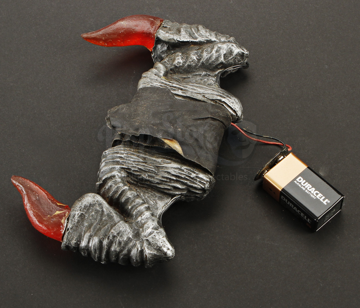 Propstore - Find Your Extraordinary