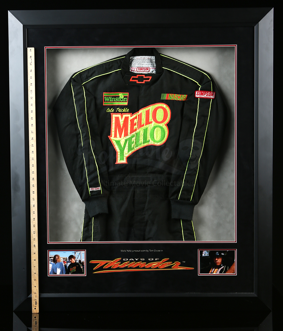 Propstore - Find Your Extraordinary