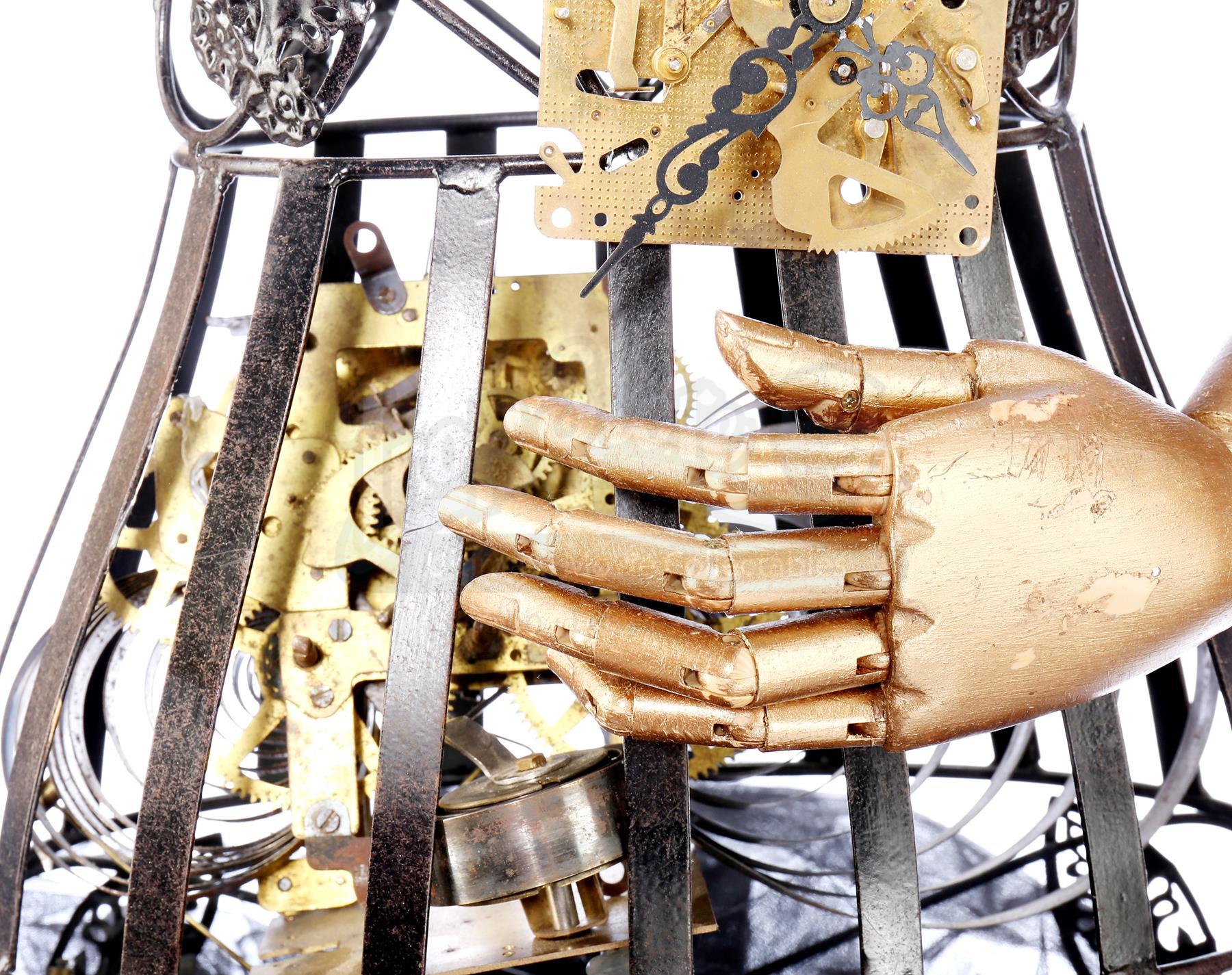 Propstore - Find Your Extraordinary