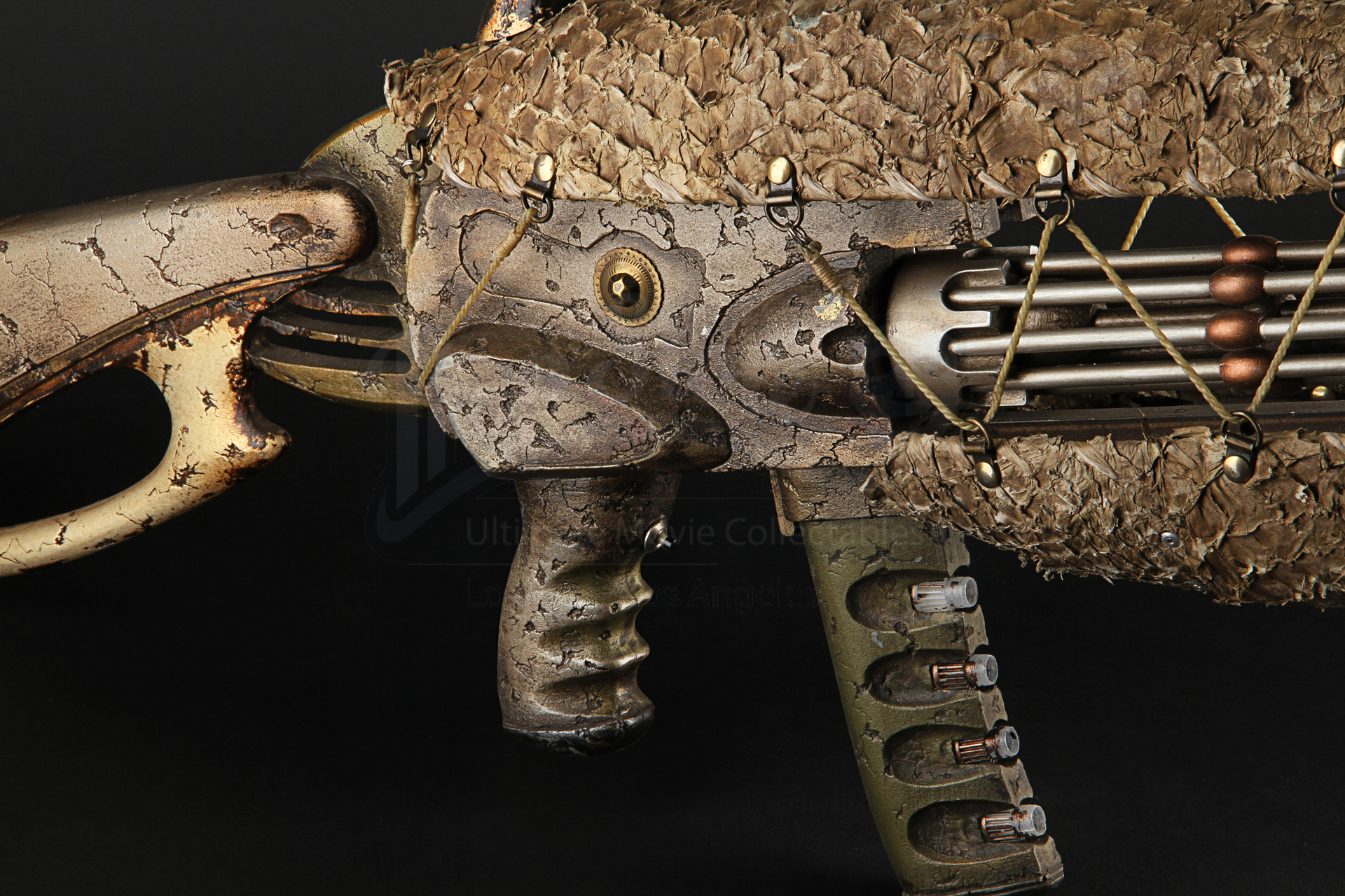 Propstore - Find Your Extraordinary