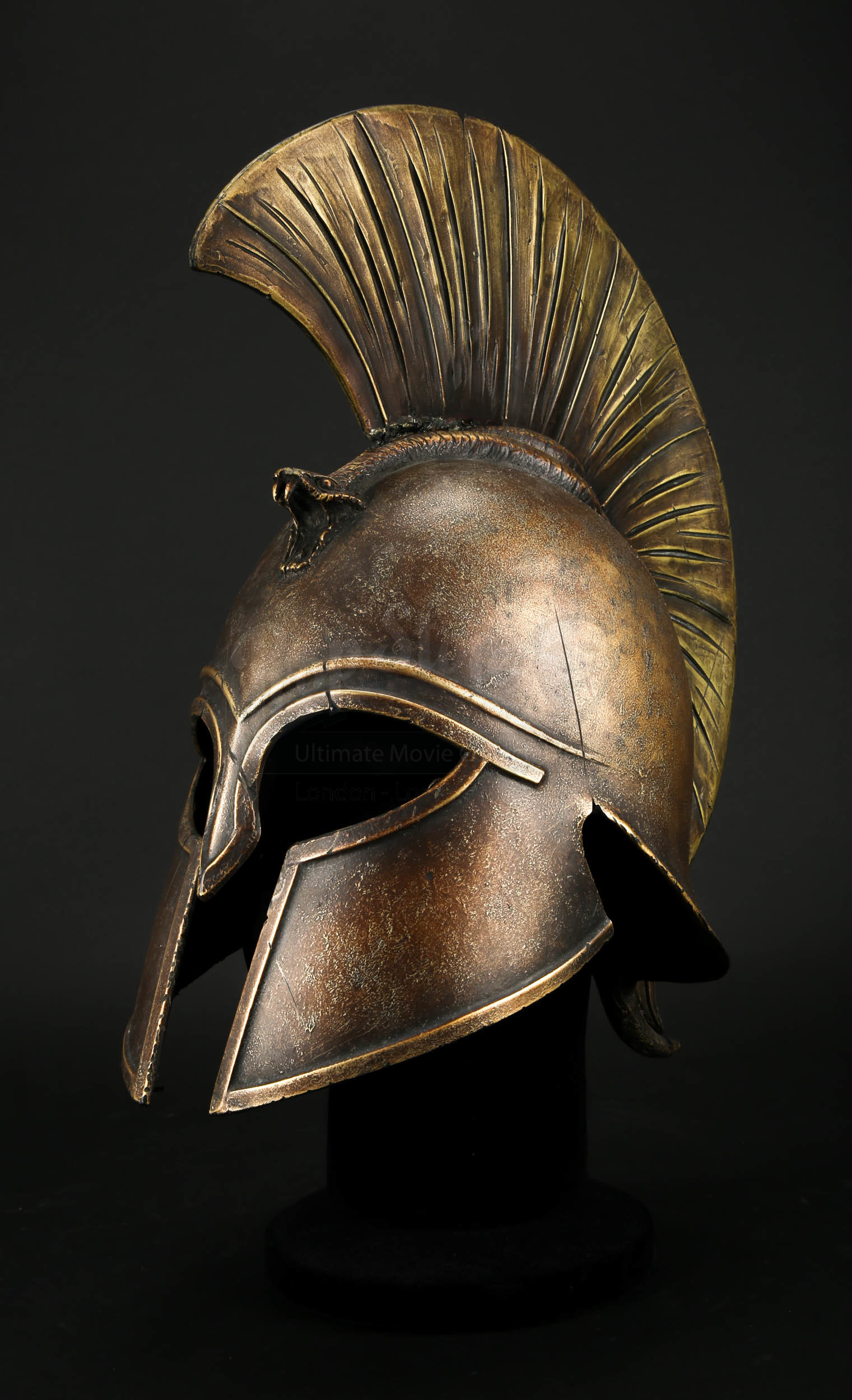 Propstore - Find Your Extraordinary