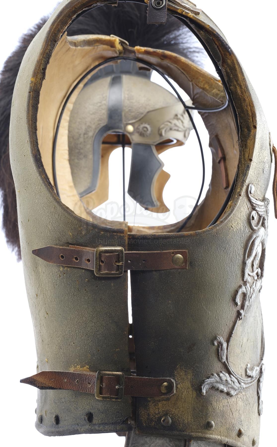 Propstore - Find Your Extraordinary