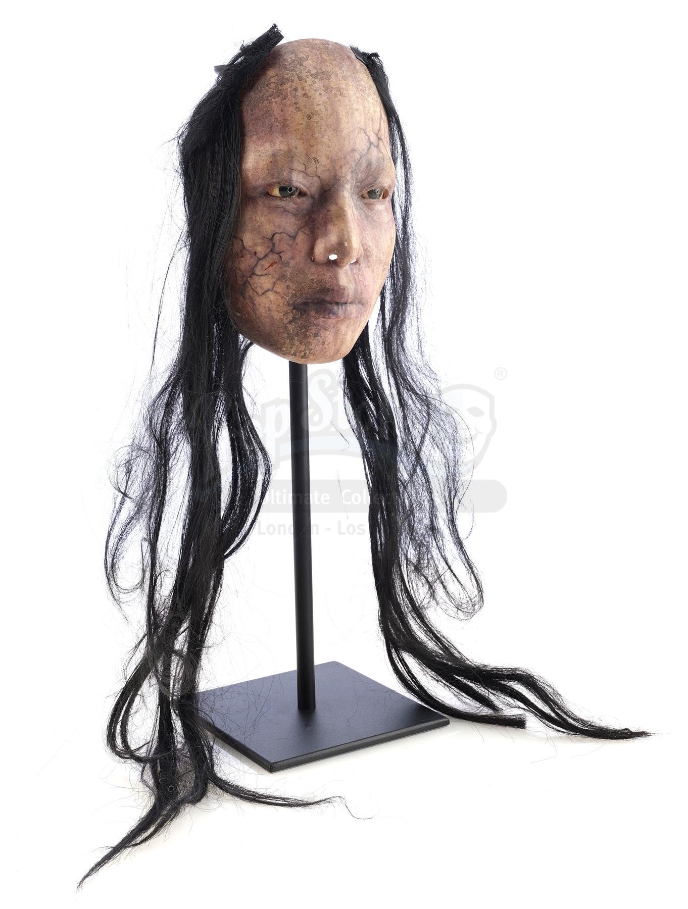 Propstore - Find Your Extraordinary