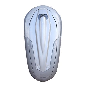 Lot # 1208 : PROMETHEUS (2012) - SFX Escape Pod