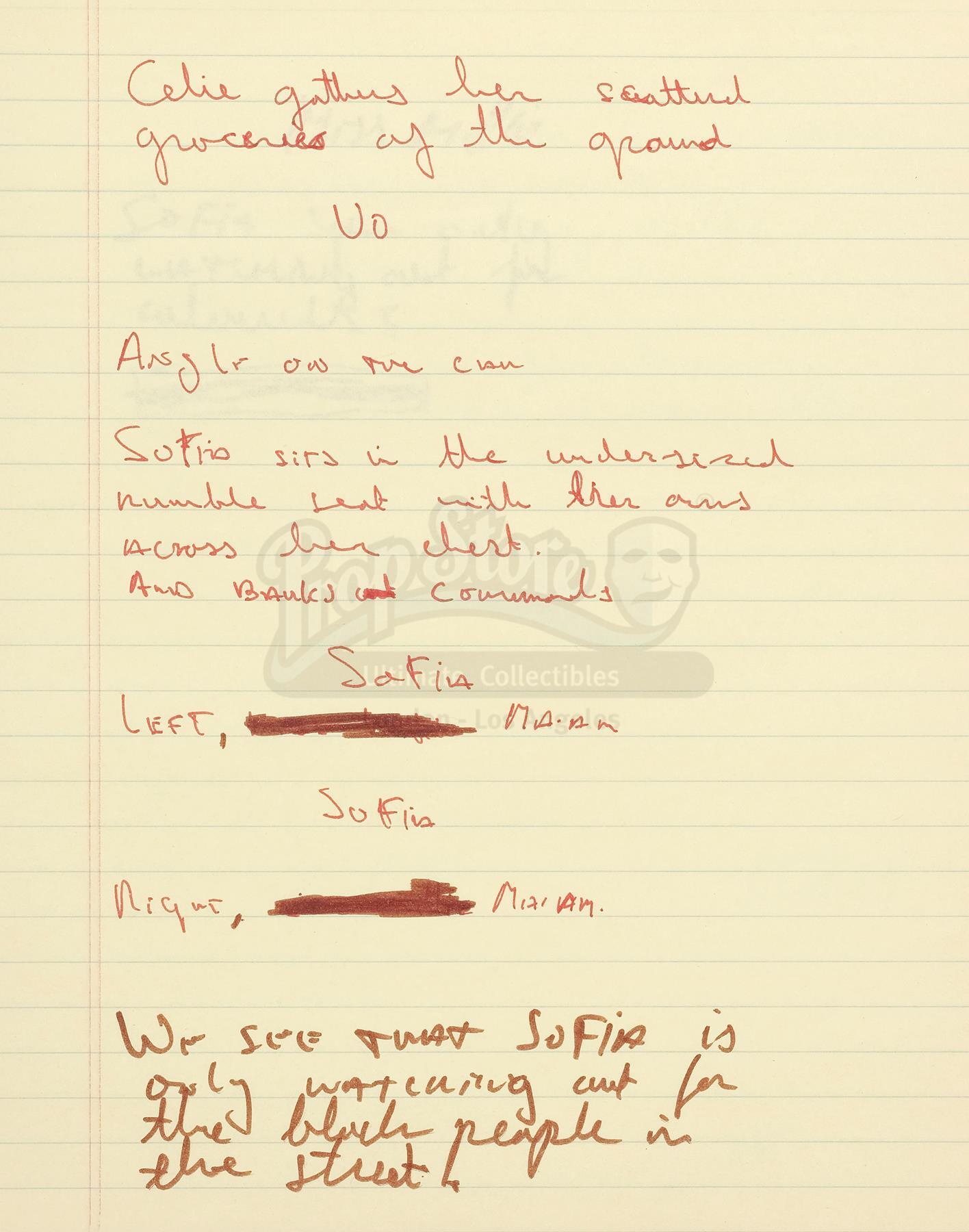 Propstore - Find Your Extraordinary