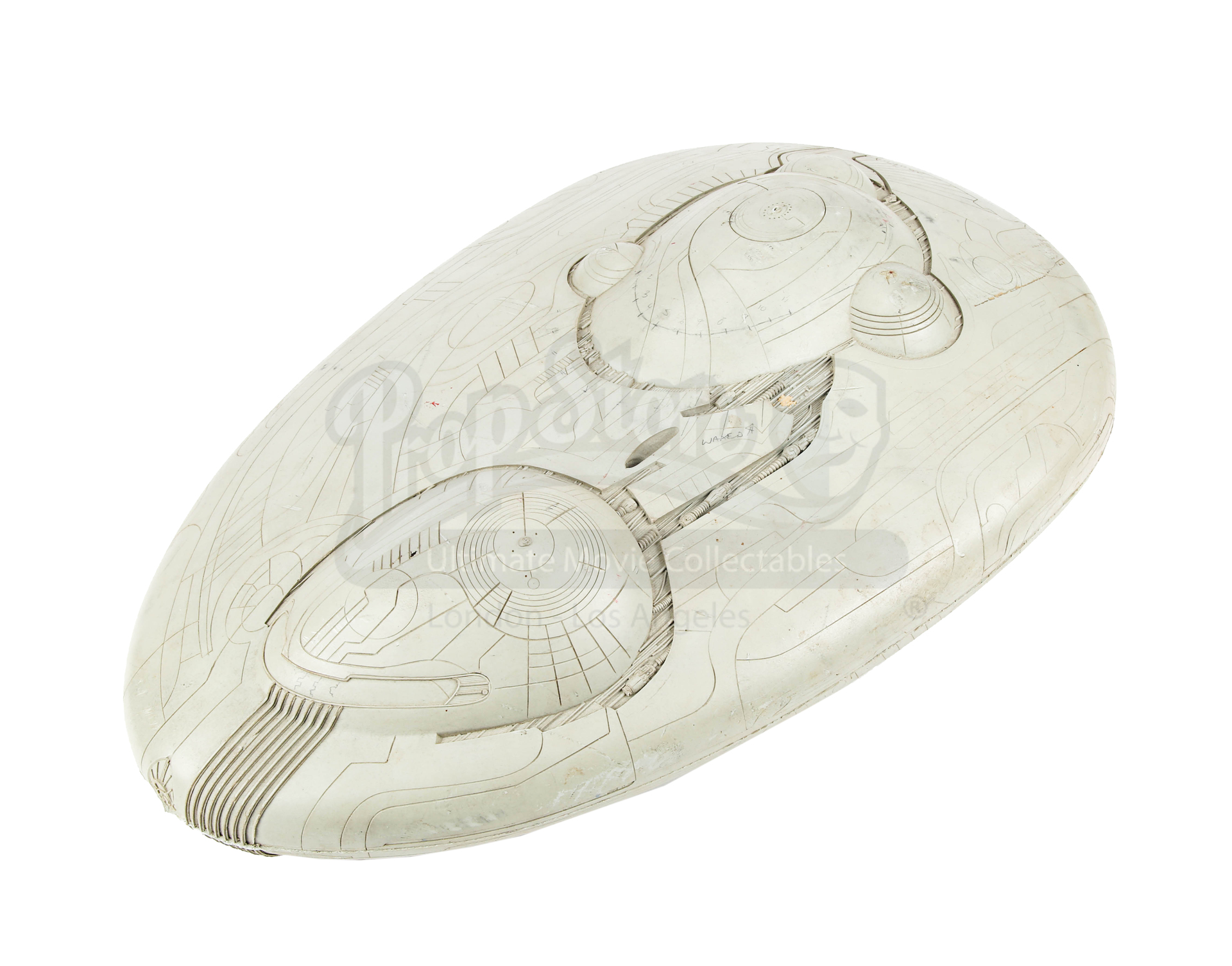 Propstore - Find Your Extraordinary