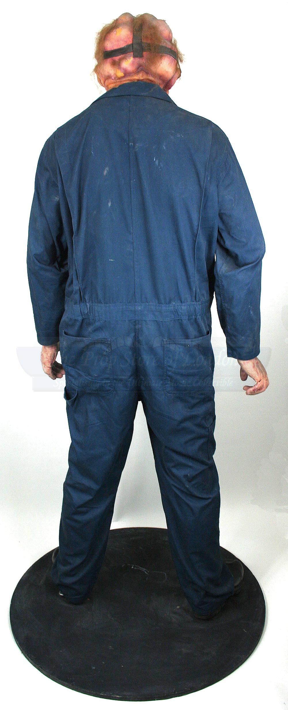 Propstore - Find Your Extraordinary