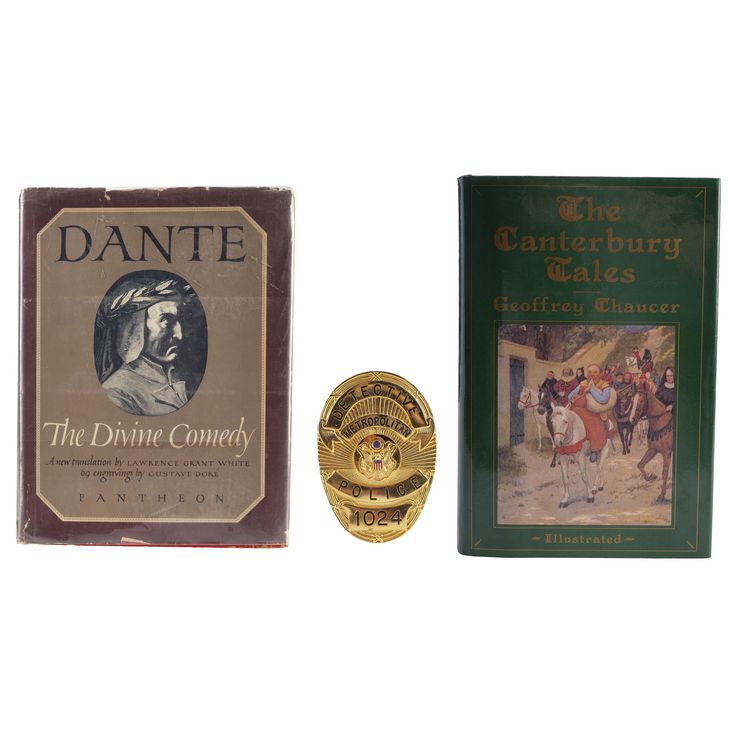 Lot # 1333: SE7EN (1995) - Detective Lt. William Somerset's (Morgan ...