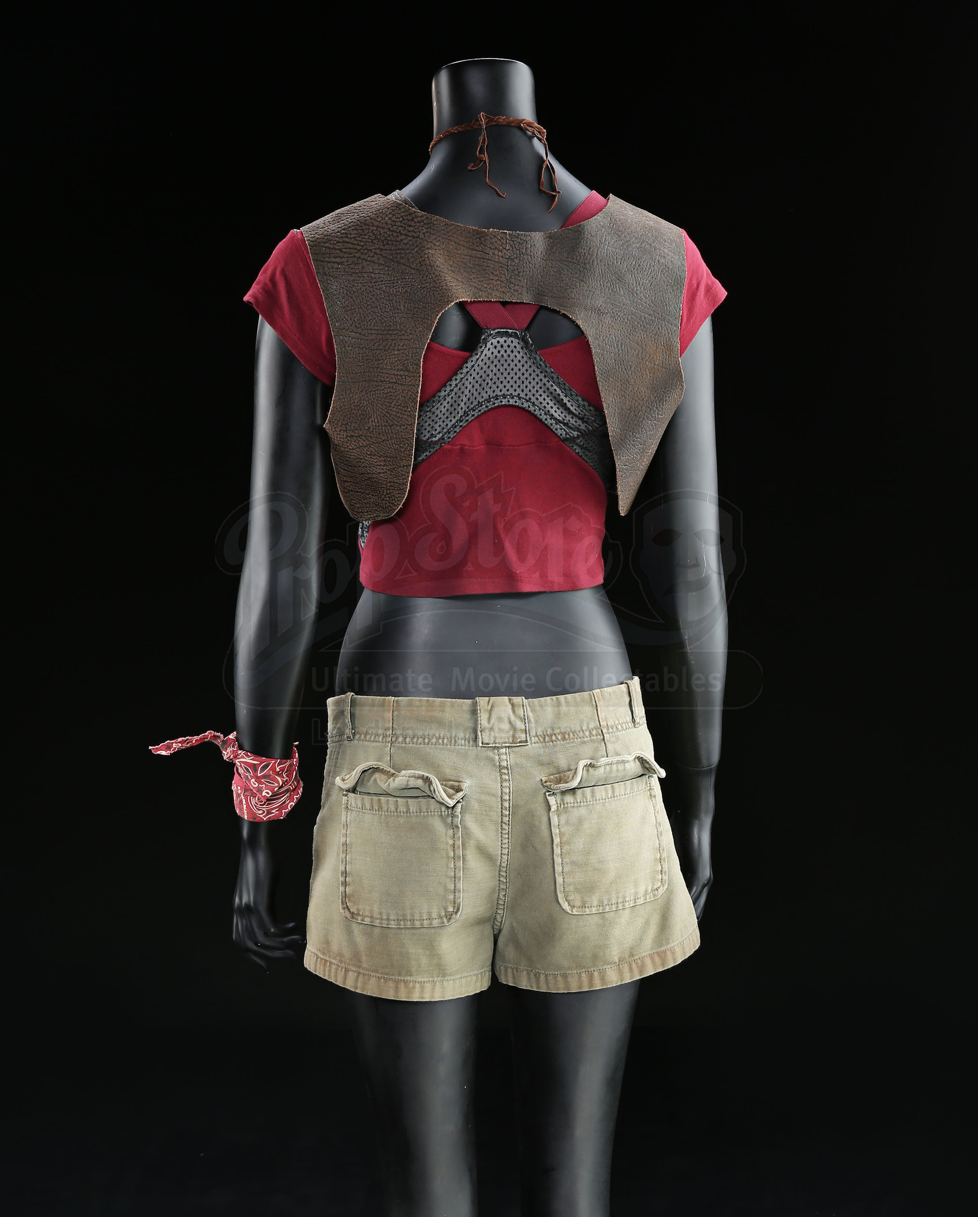 Propstore - Find Your Extraordinary