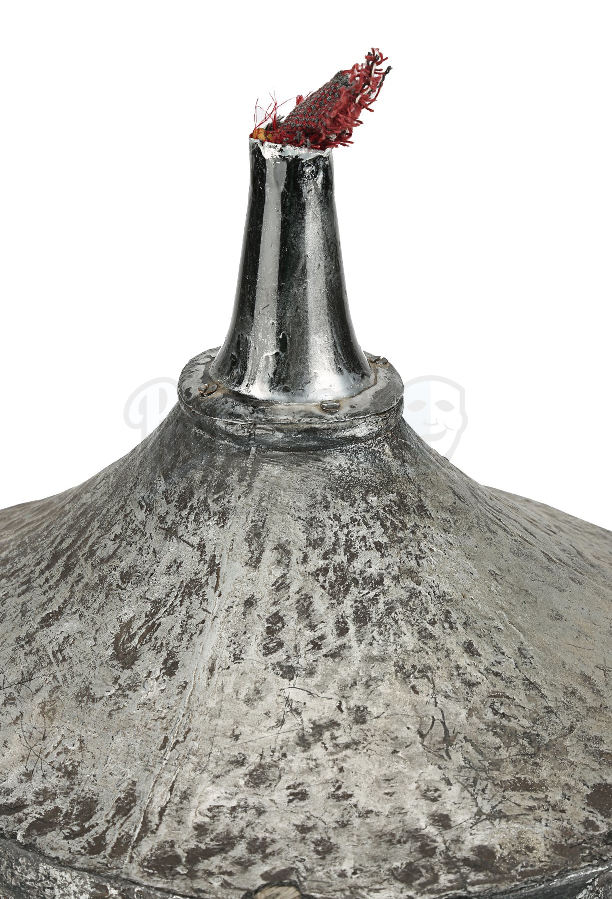 Propstore - Find Your Extraordinary