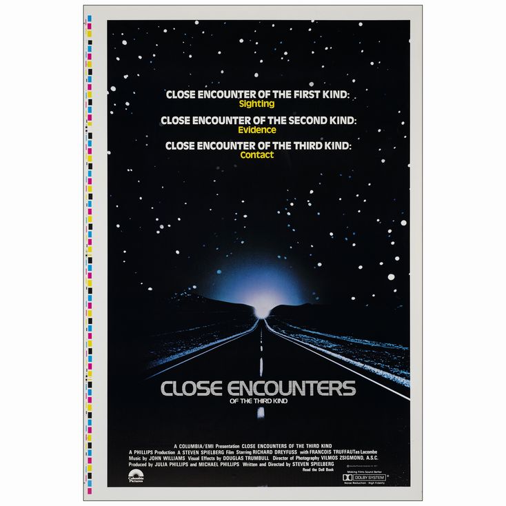 366: Printer's Proof One Sheet (28 x 41 ); Very Fine Rolled ### CLOSE ...