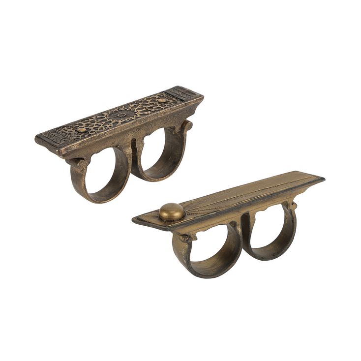 Lot 732 - Hero Training Sling Ring and Stunt Sling Ring | DOCTOR ...