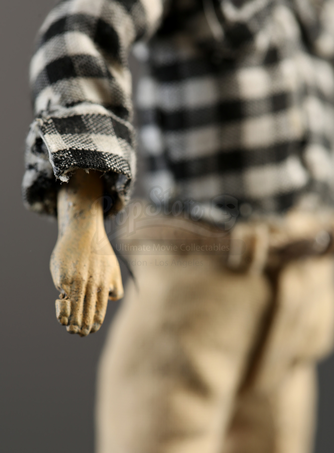 Propstore - Find Your Extraordinary