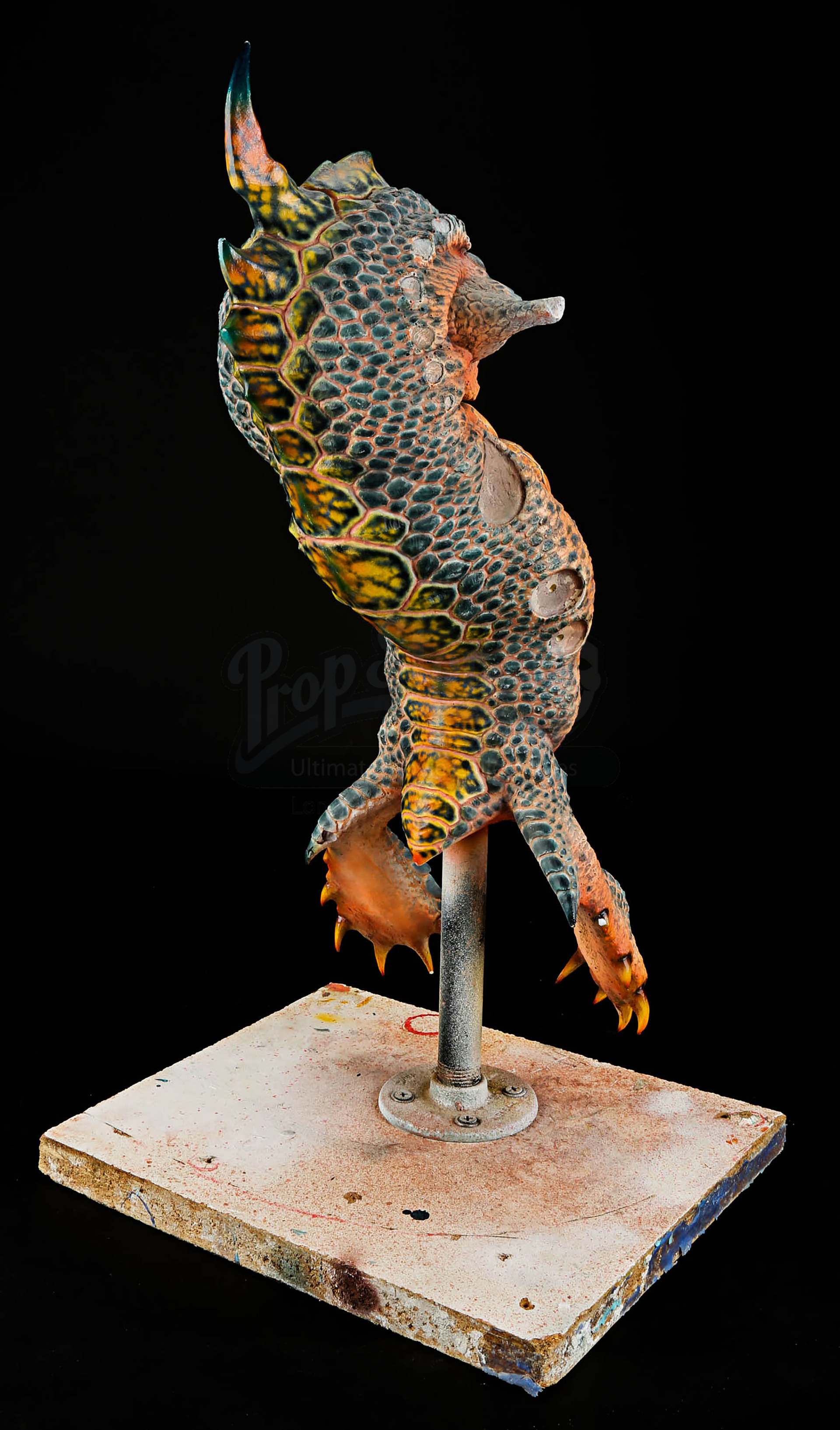 Propstore - Find Your Extraordinary