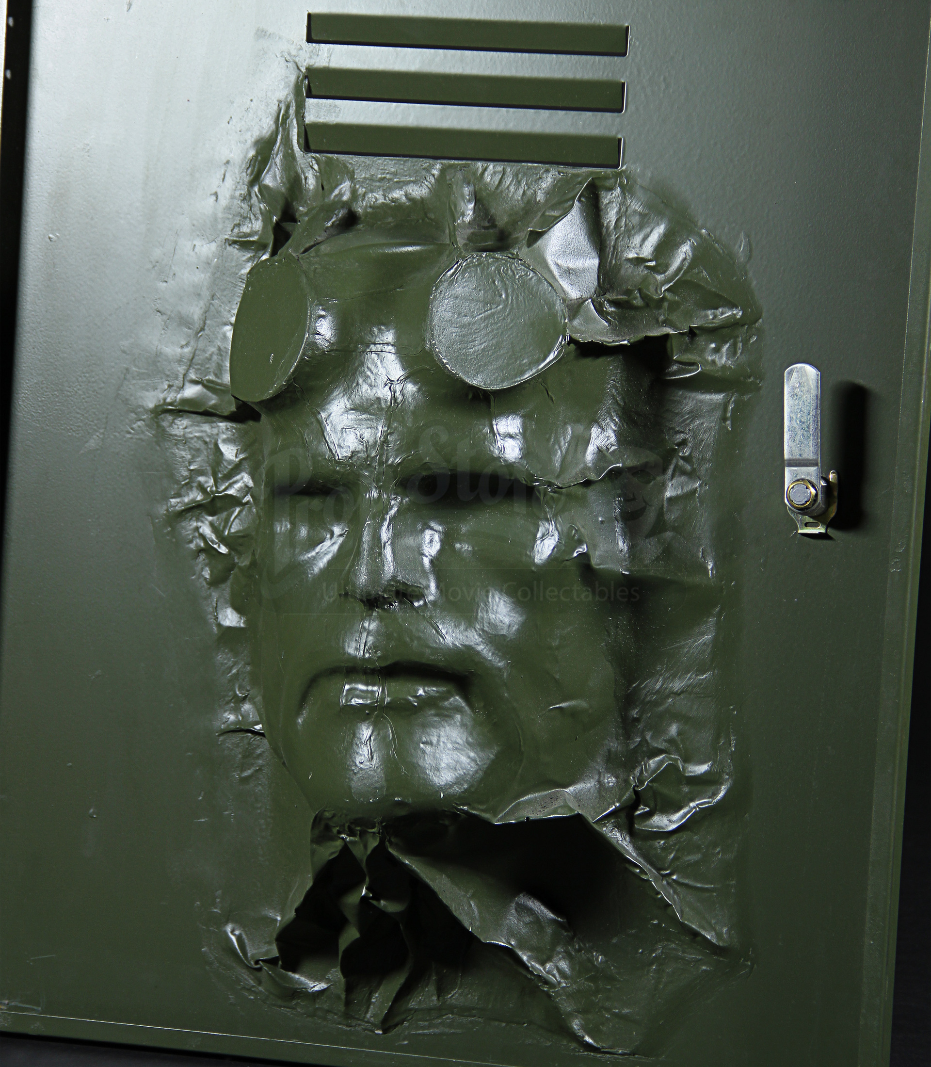 Propstore - Find Your Extraordinary