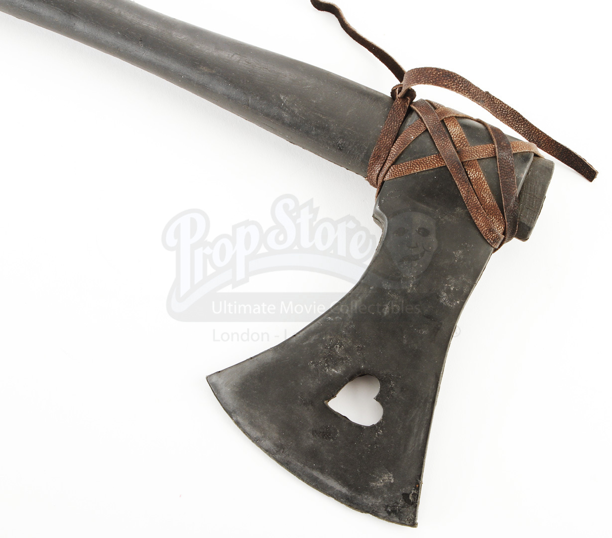 Propstore - Find Your Extraordinary