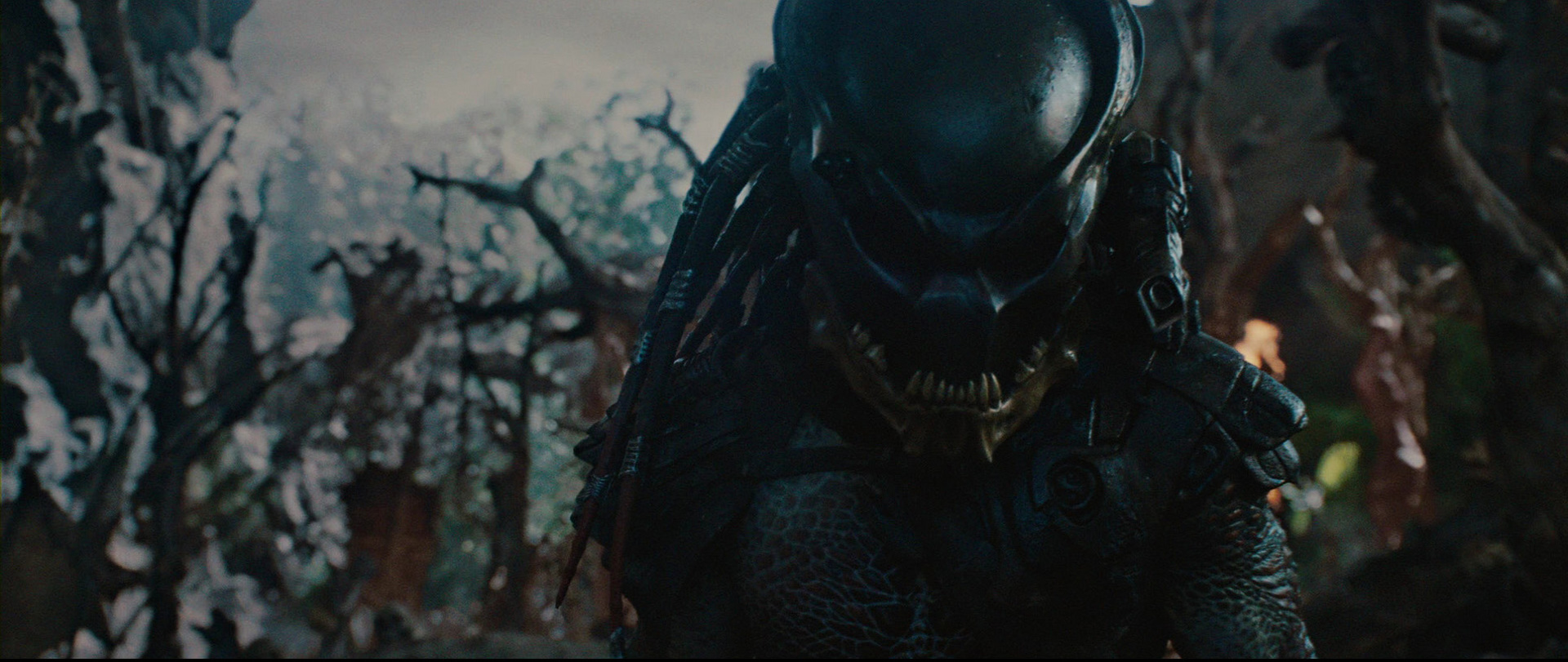 Propstore - Find Your Extraordinary