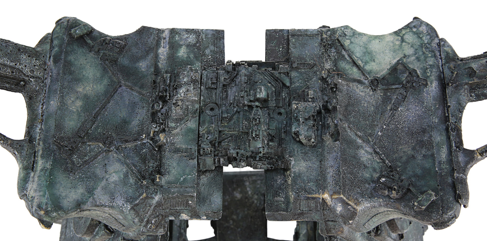 Propstore - Find Your Extraordinary