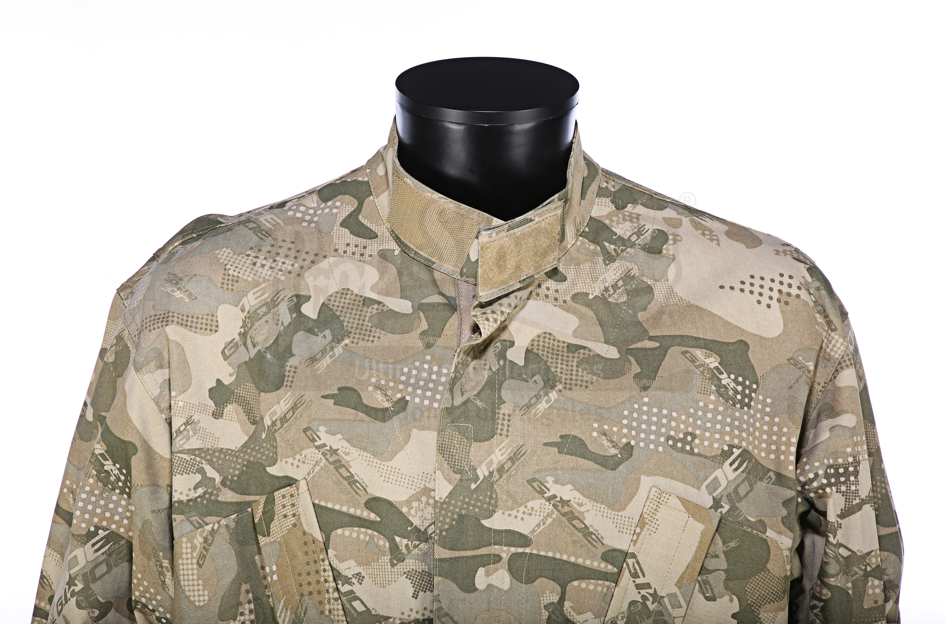 Propstore - Find Your Extraordinary