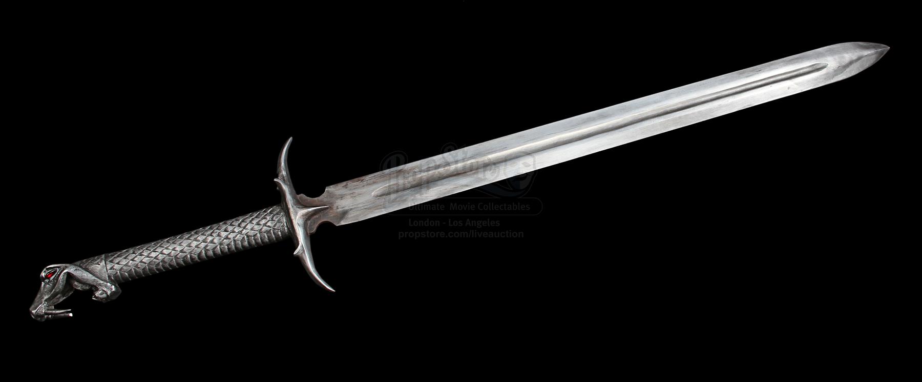 Propstore - Find Your Extraordinary