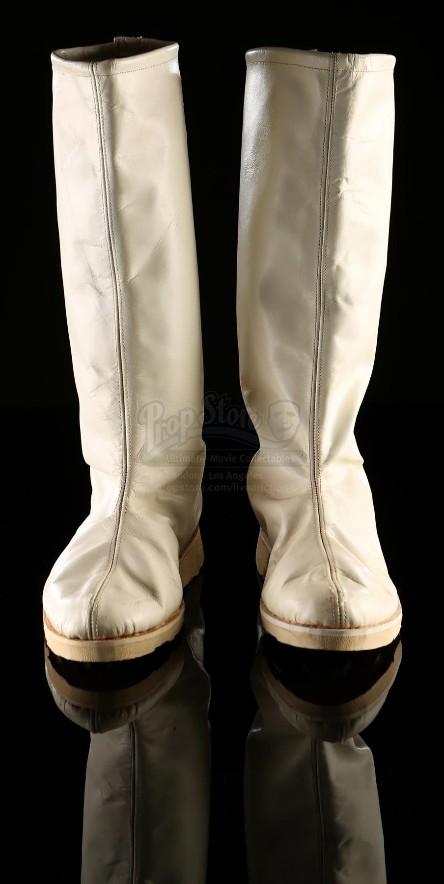 Propstore - Find Your Extraordinary