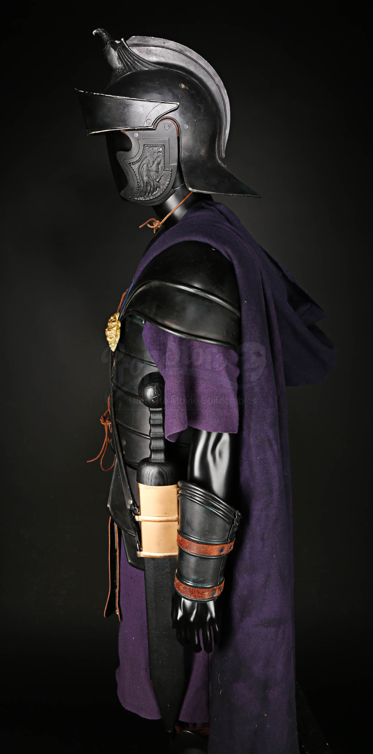 Propstore - Find Your Extraordinary