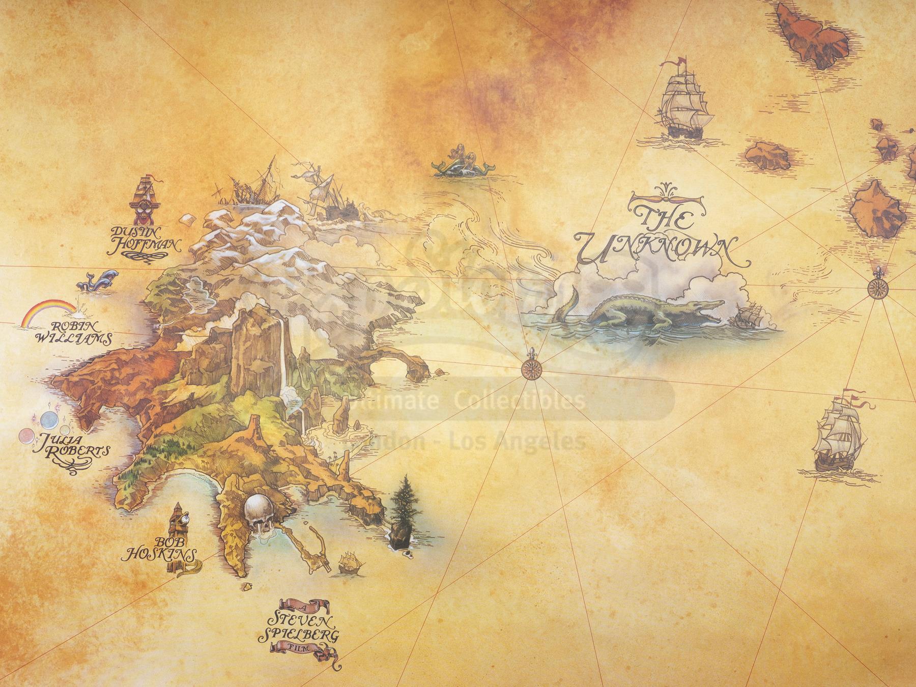 Propstore - Find Your Extraordinary