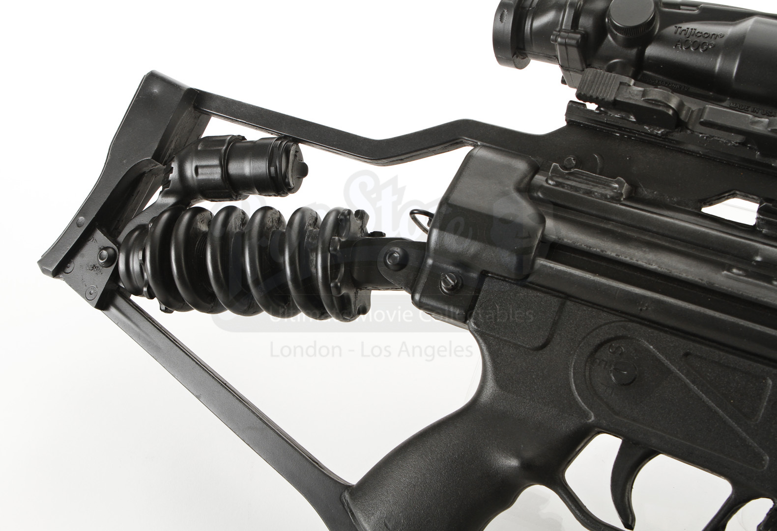 Propstore - Find Your Extraordinary