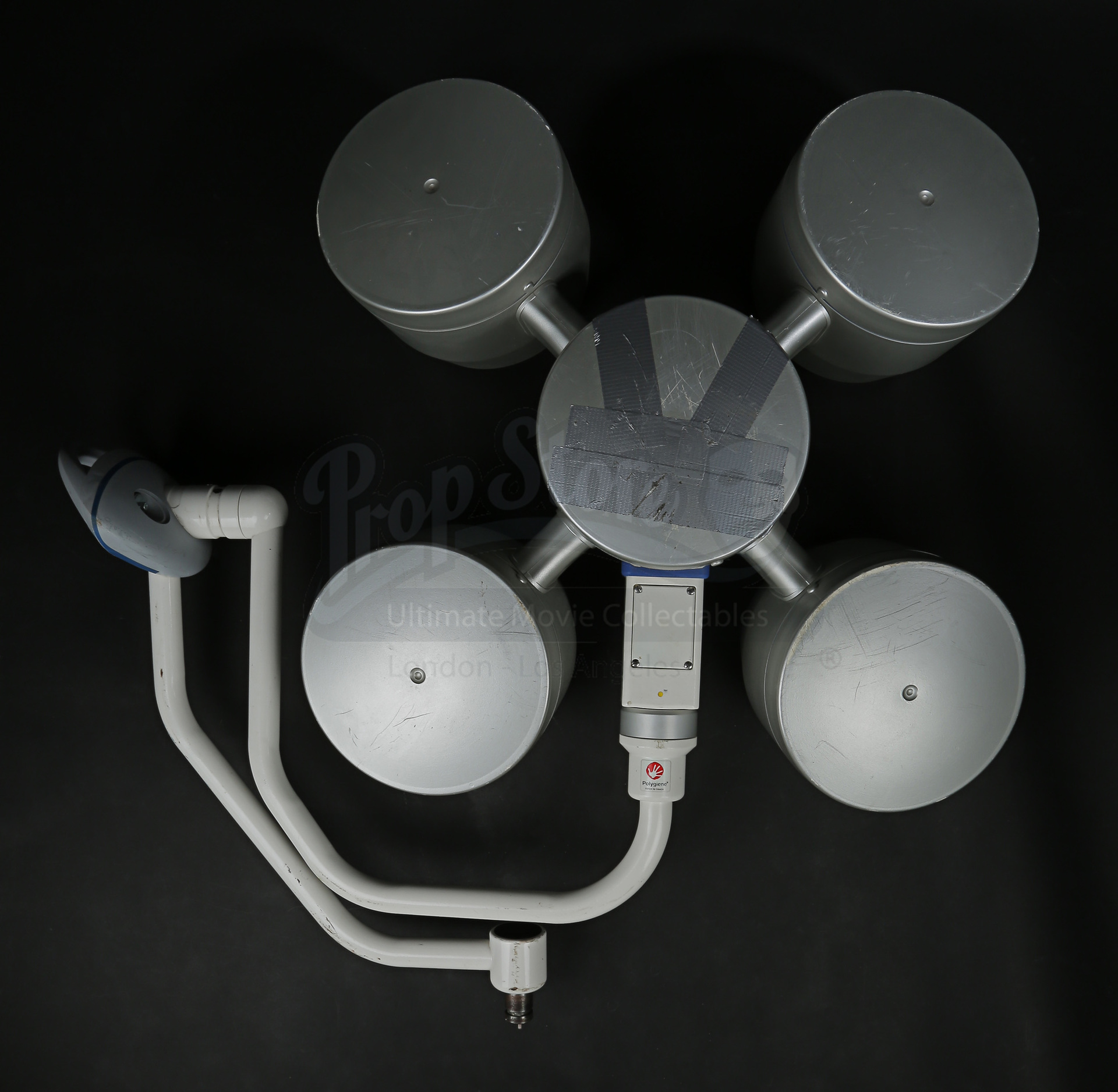 Propstore - Find Your Extraordinary