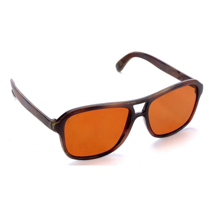 Lot 67 - The Dudes (Jeff Bridges) Sunglasses | BIG LEBOWSKI, THE (1998)