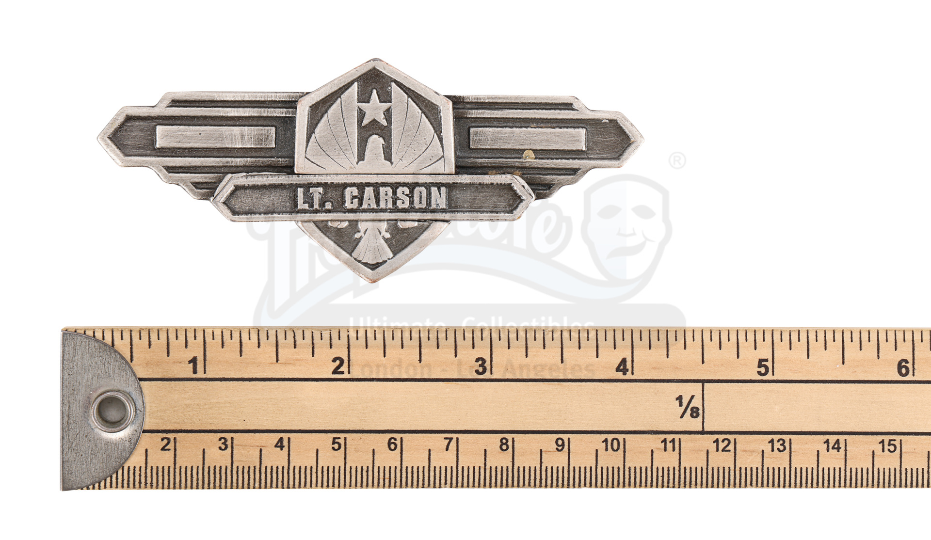 Propstore - Find Your Extraordinary