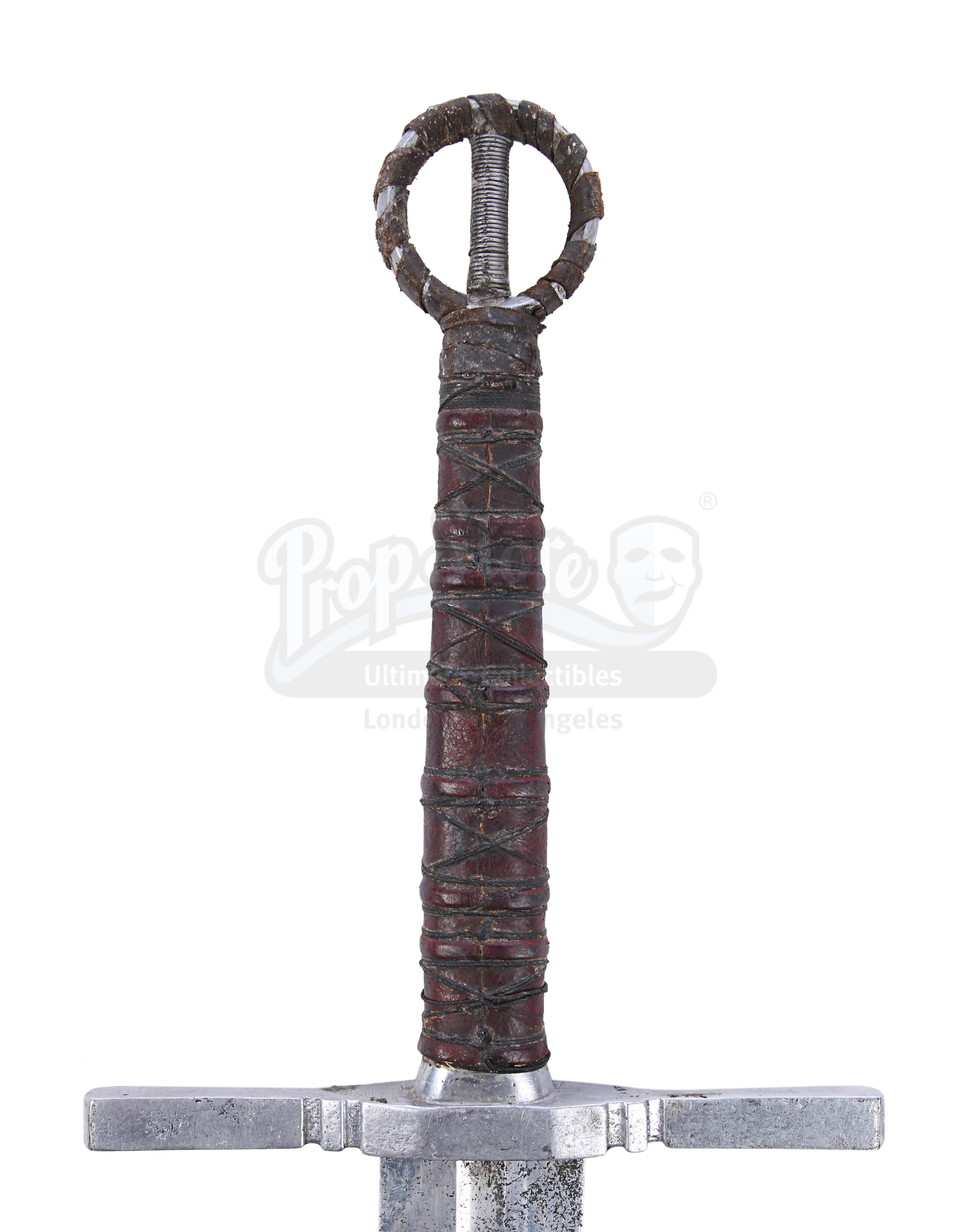 Propstore - Find Your Extraordinary