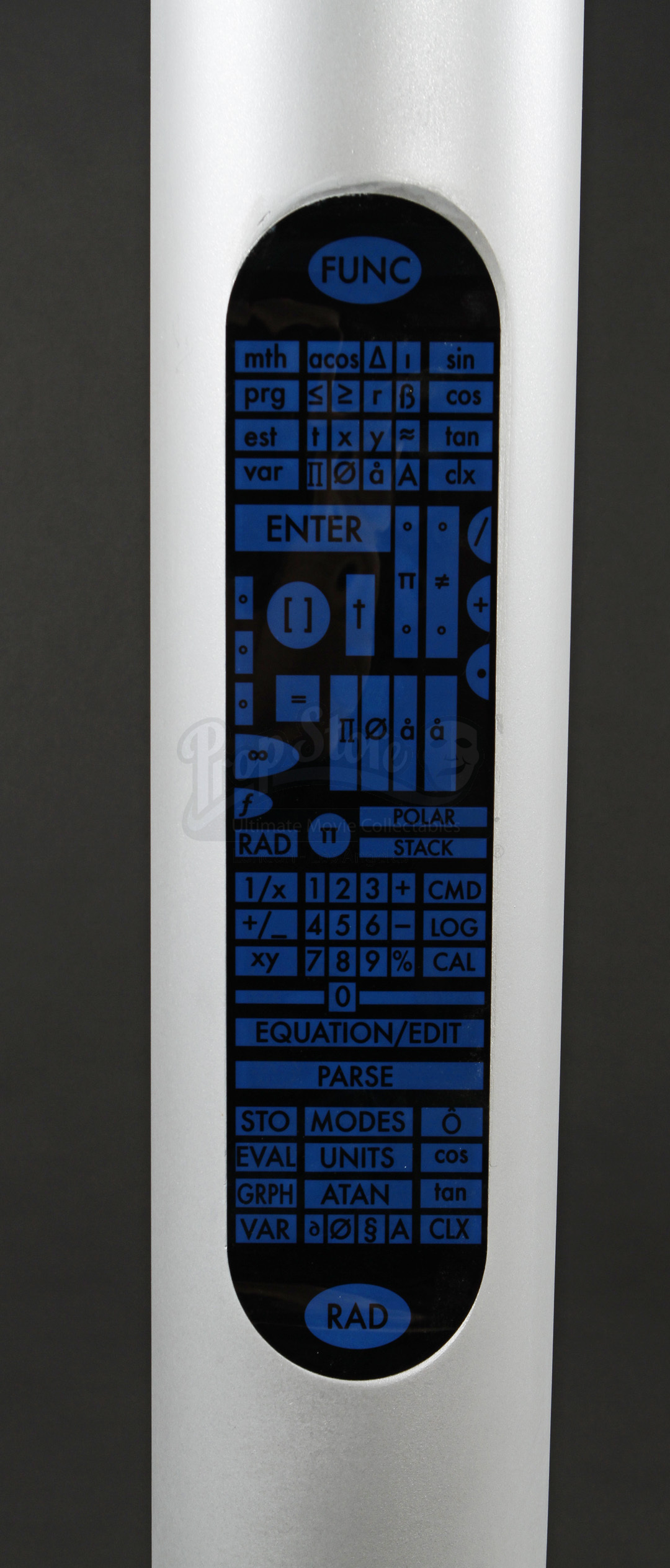 Propstore - Find Your Extraordinary