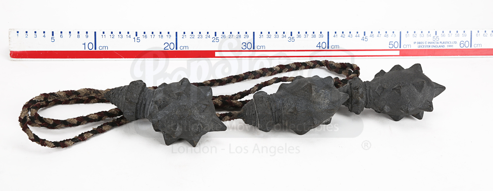 Propstore - Find Your Extraordinary