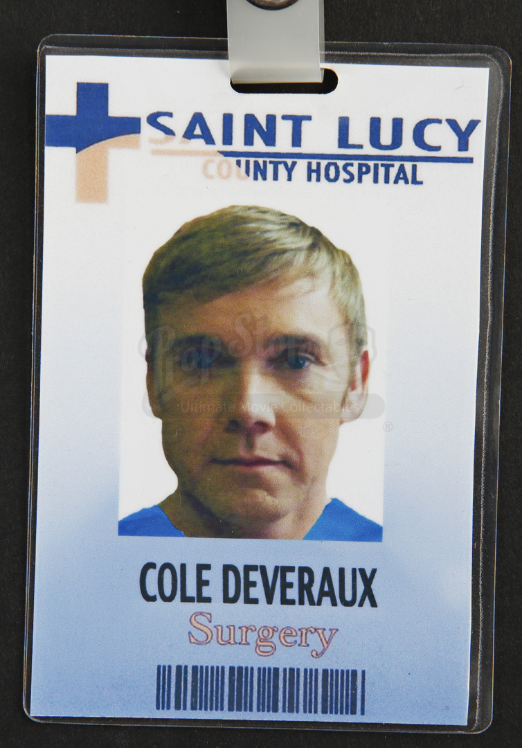 Propstore - Find Your Extraordinary