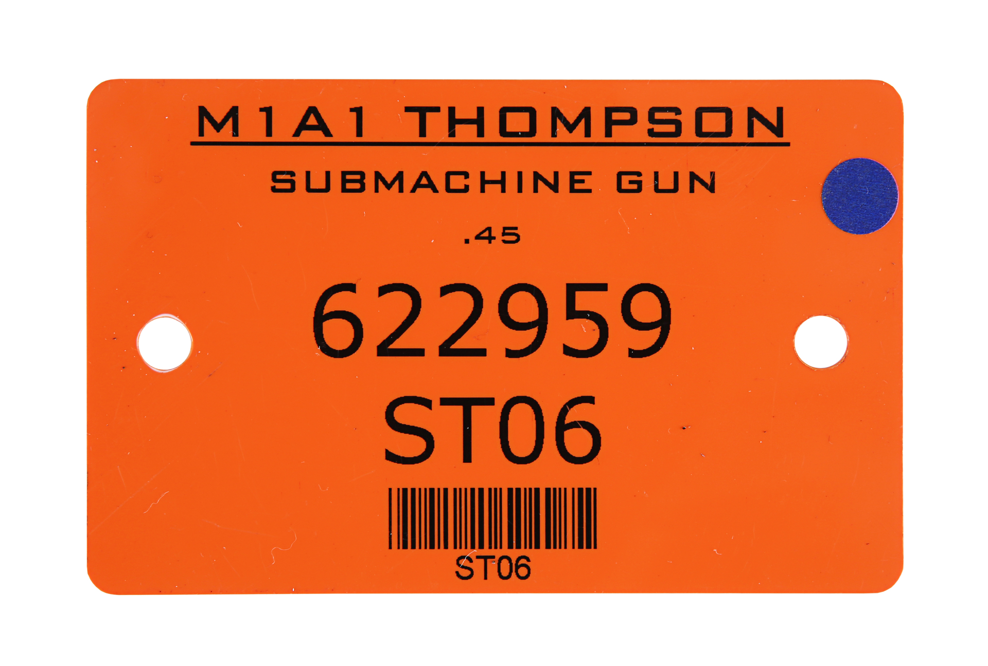 Propstore - Find Your Extraordinary