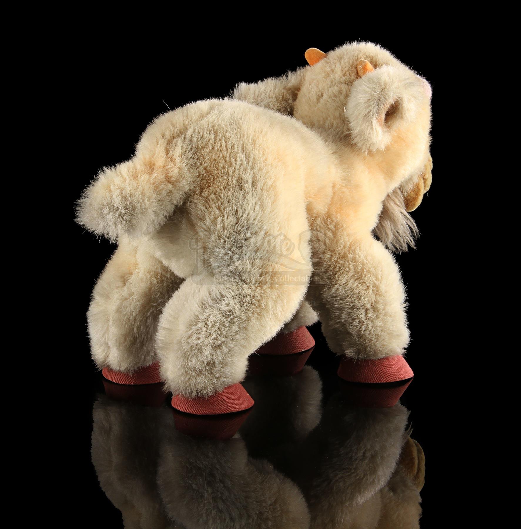 Propstore - Find Your Extraordinary