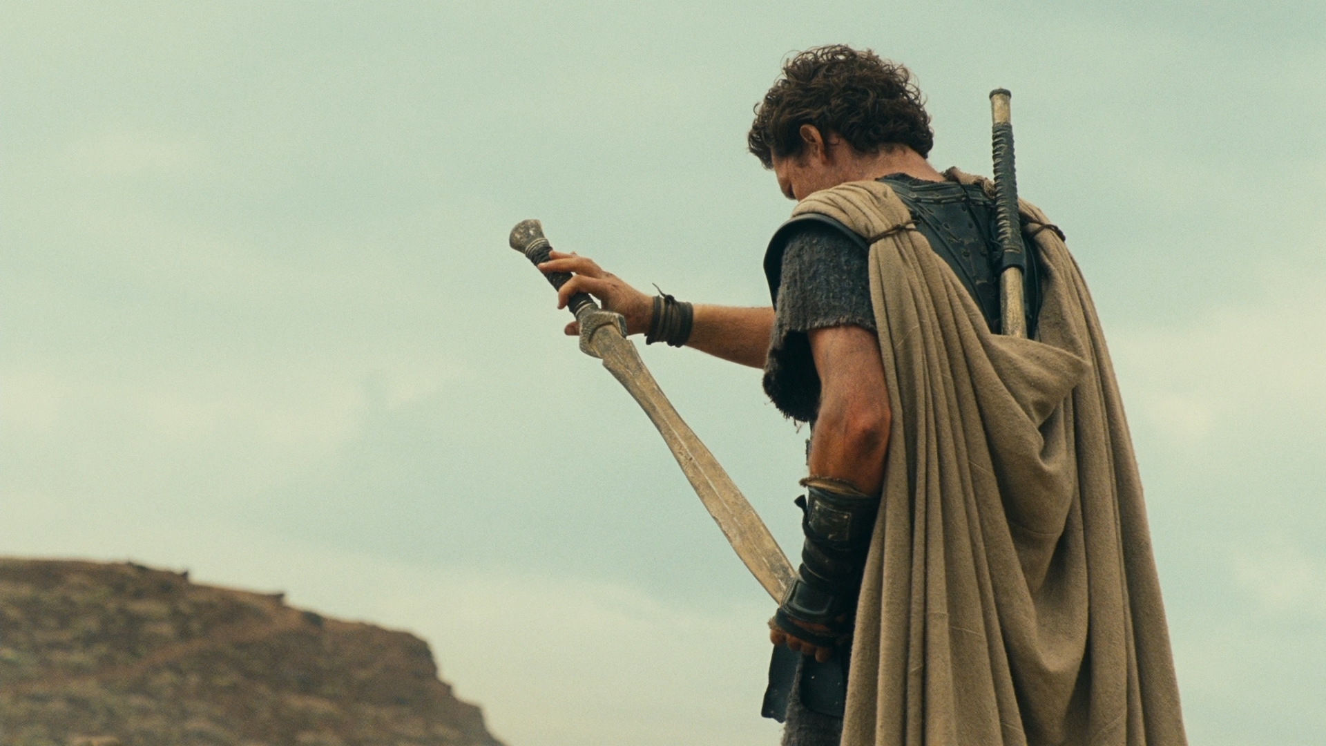 Propstore - Find Your Extraordinary