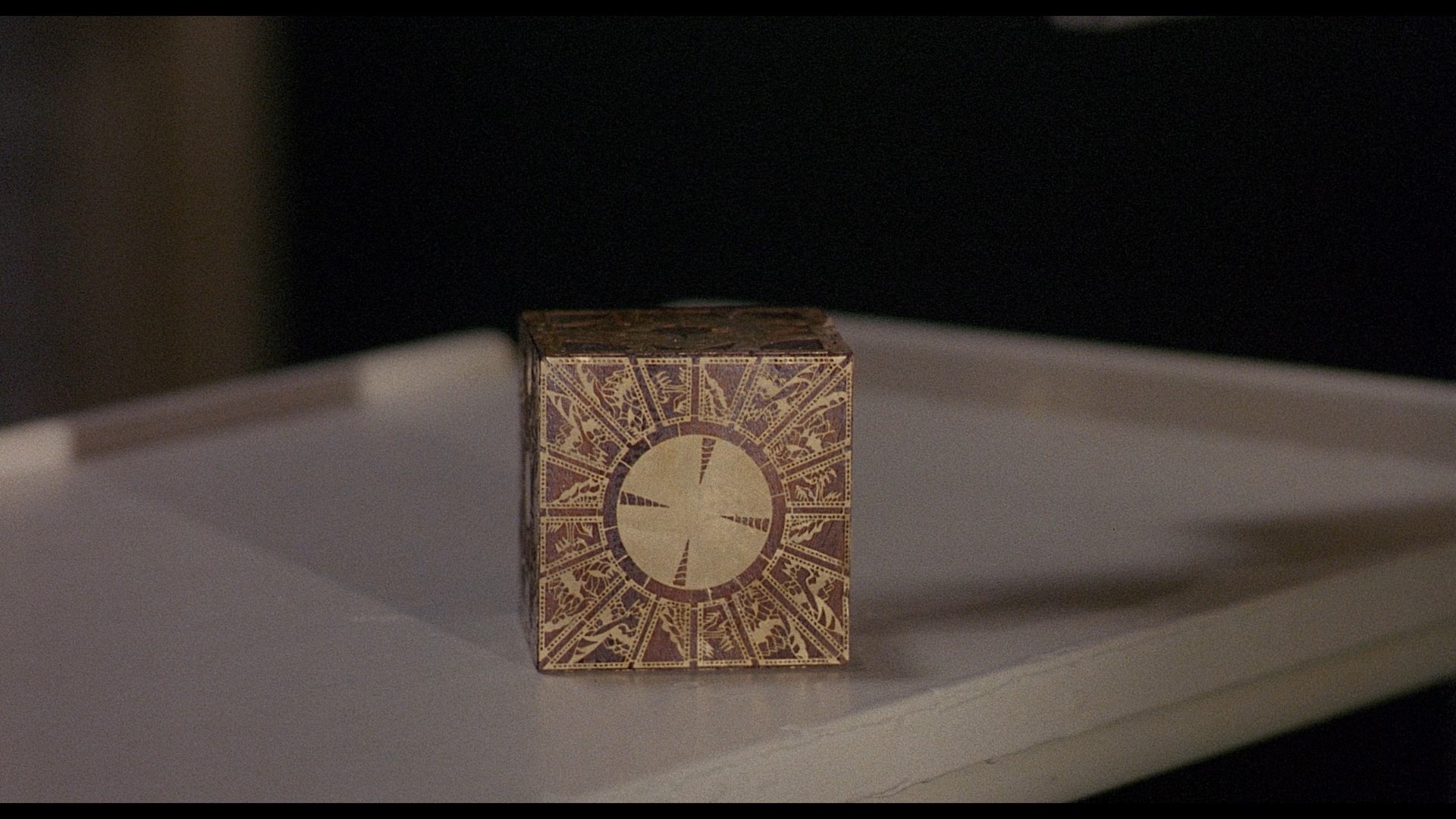 Propstore - Find Your Extraordinary