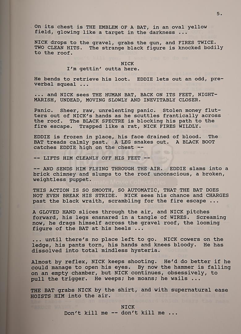 Propstore - Find Your Extraordinary