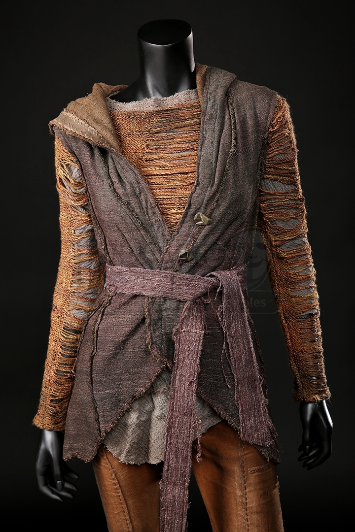 Propstore - Find Your Extraordinary