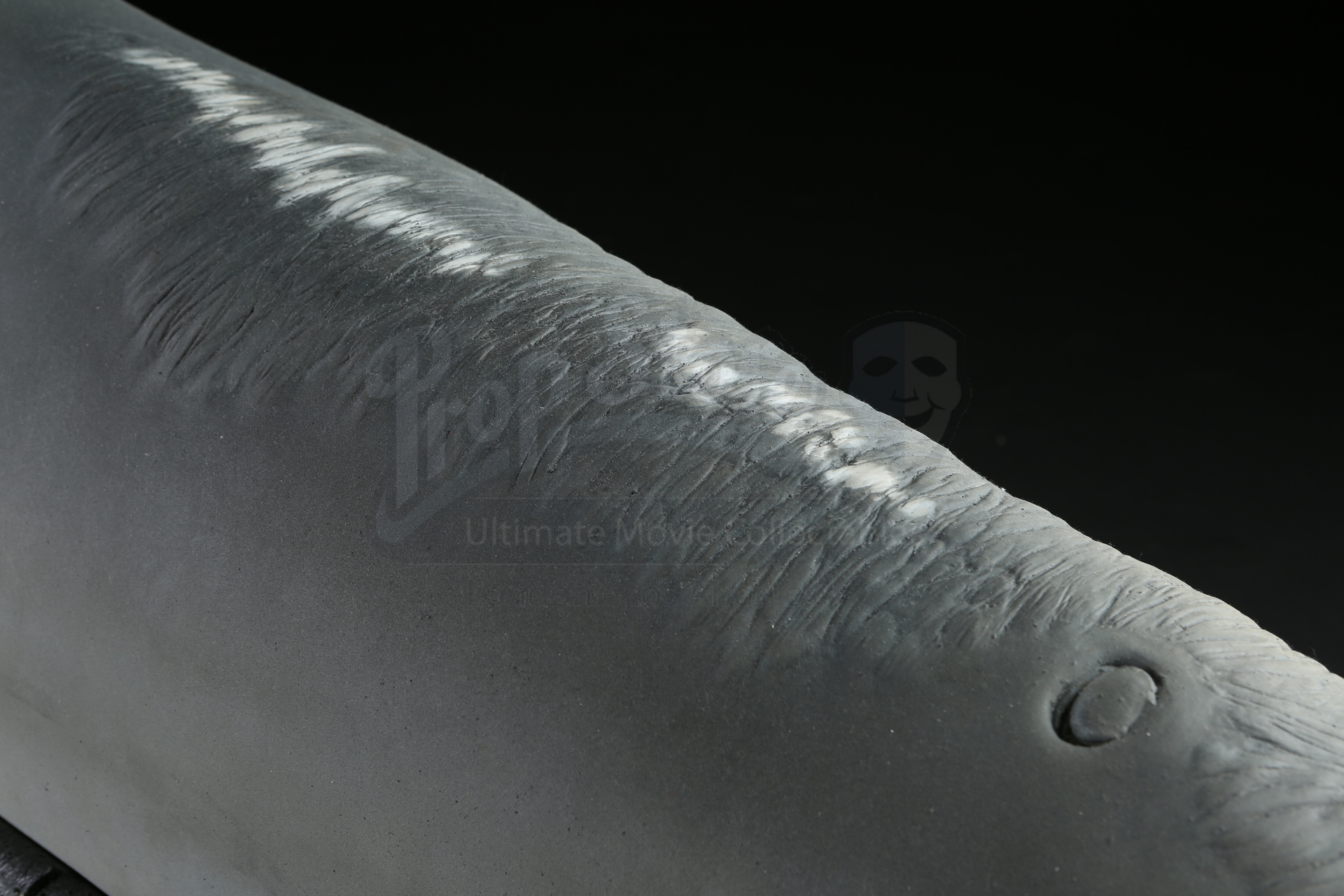 Propstore - Find Your Extraordinary