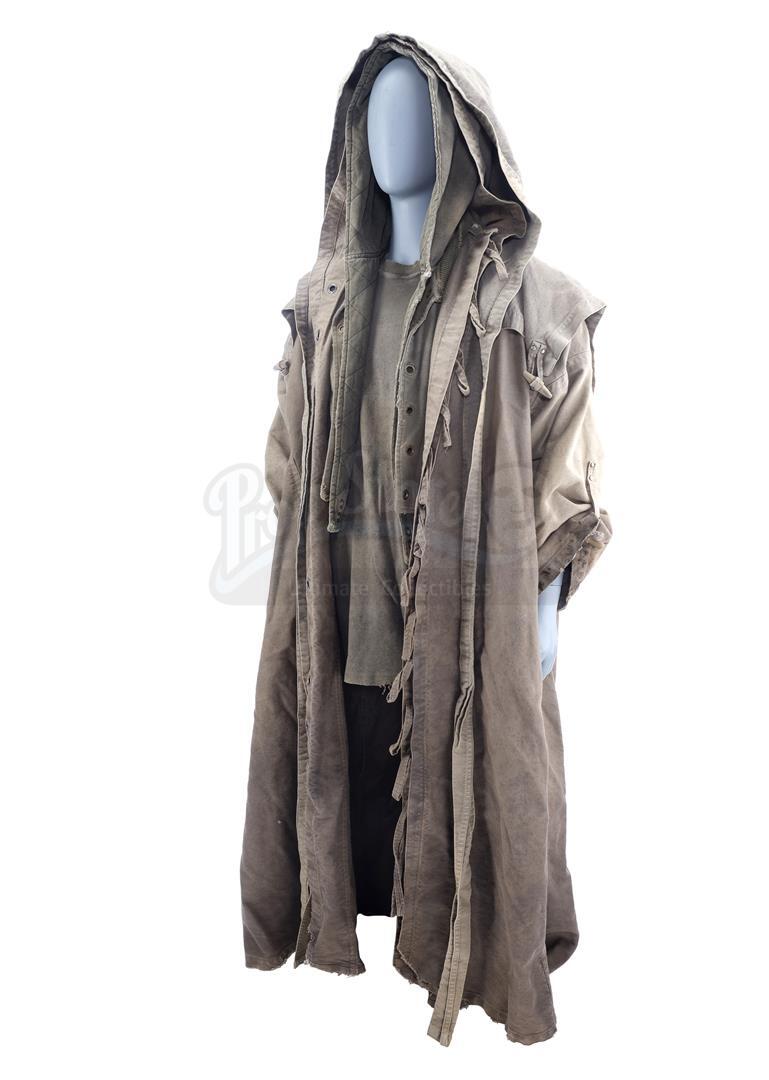 Propstore - Find Your Extraordinary