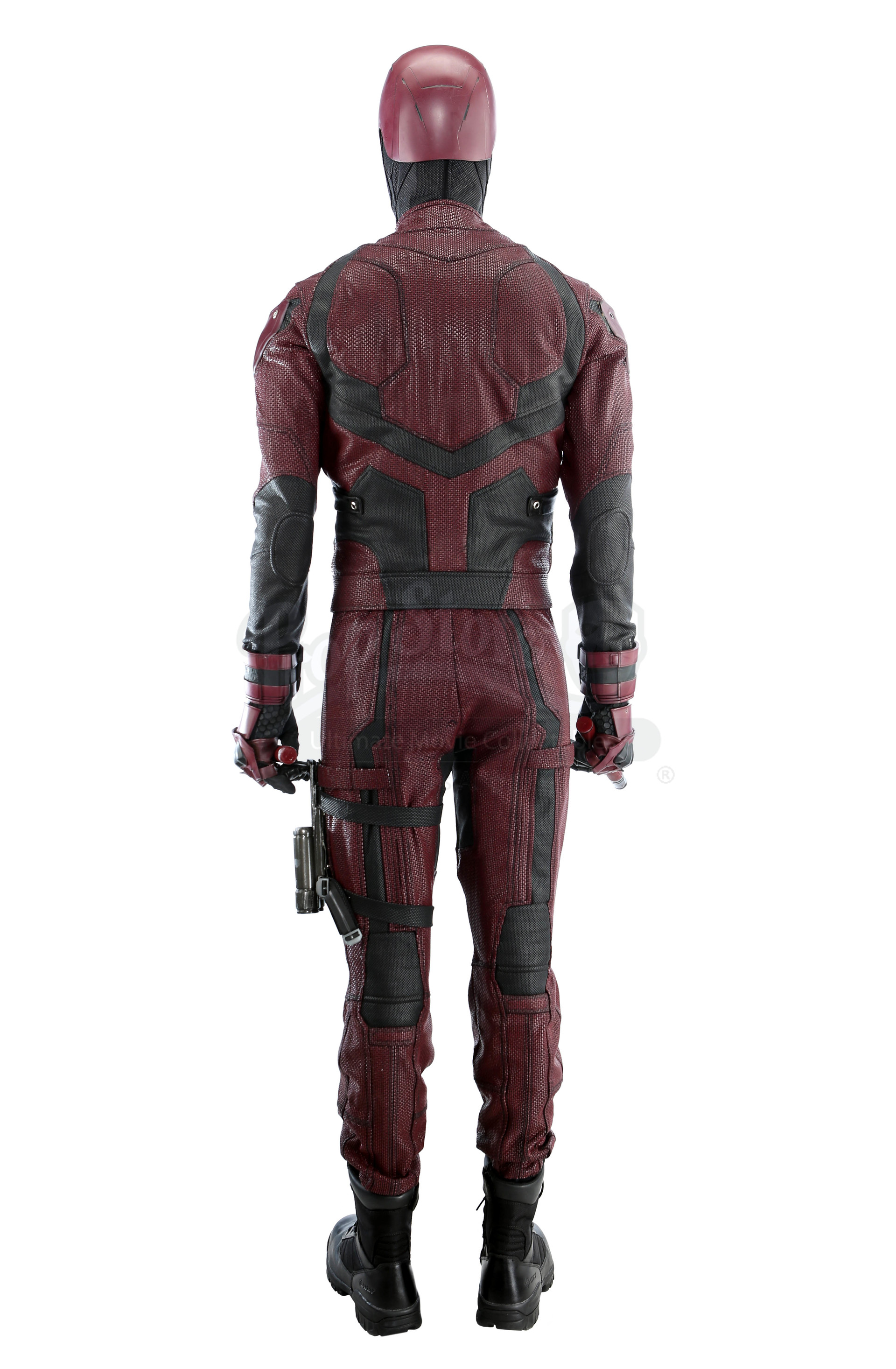 Propstore - Find Your Extraordinary