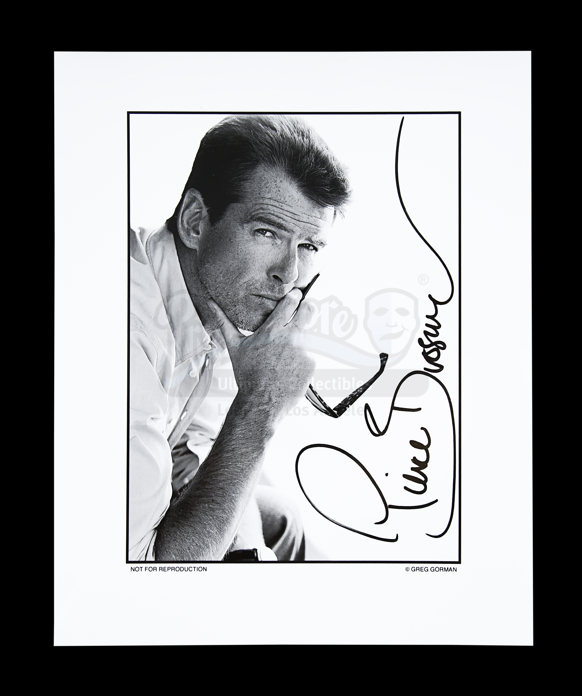 Propstore - Find Your Extraordinary