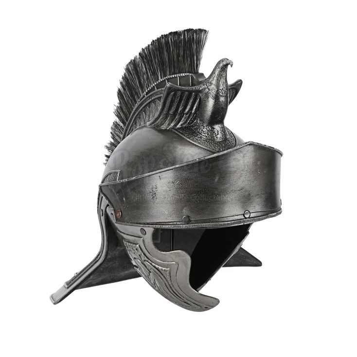 Propstore - Find Your Extraordinary