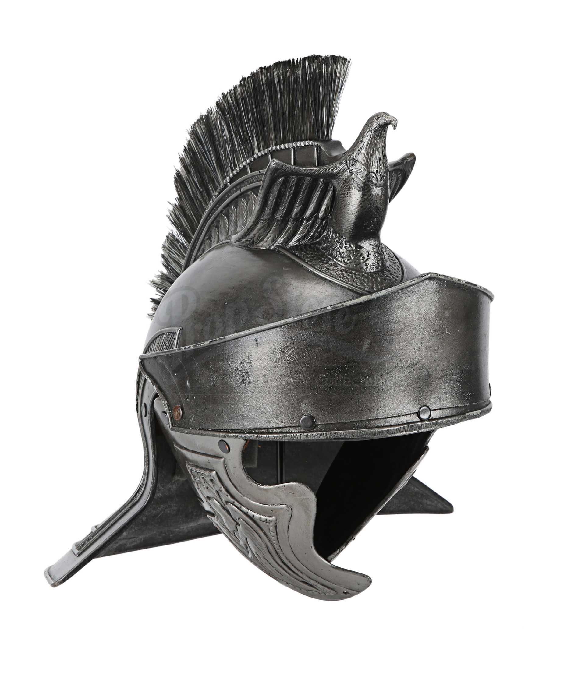 Propstore - Find Your Extraordinary