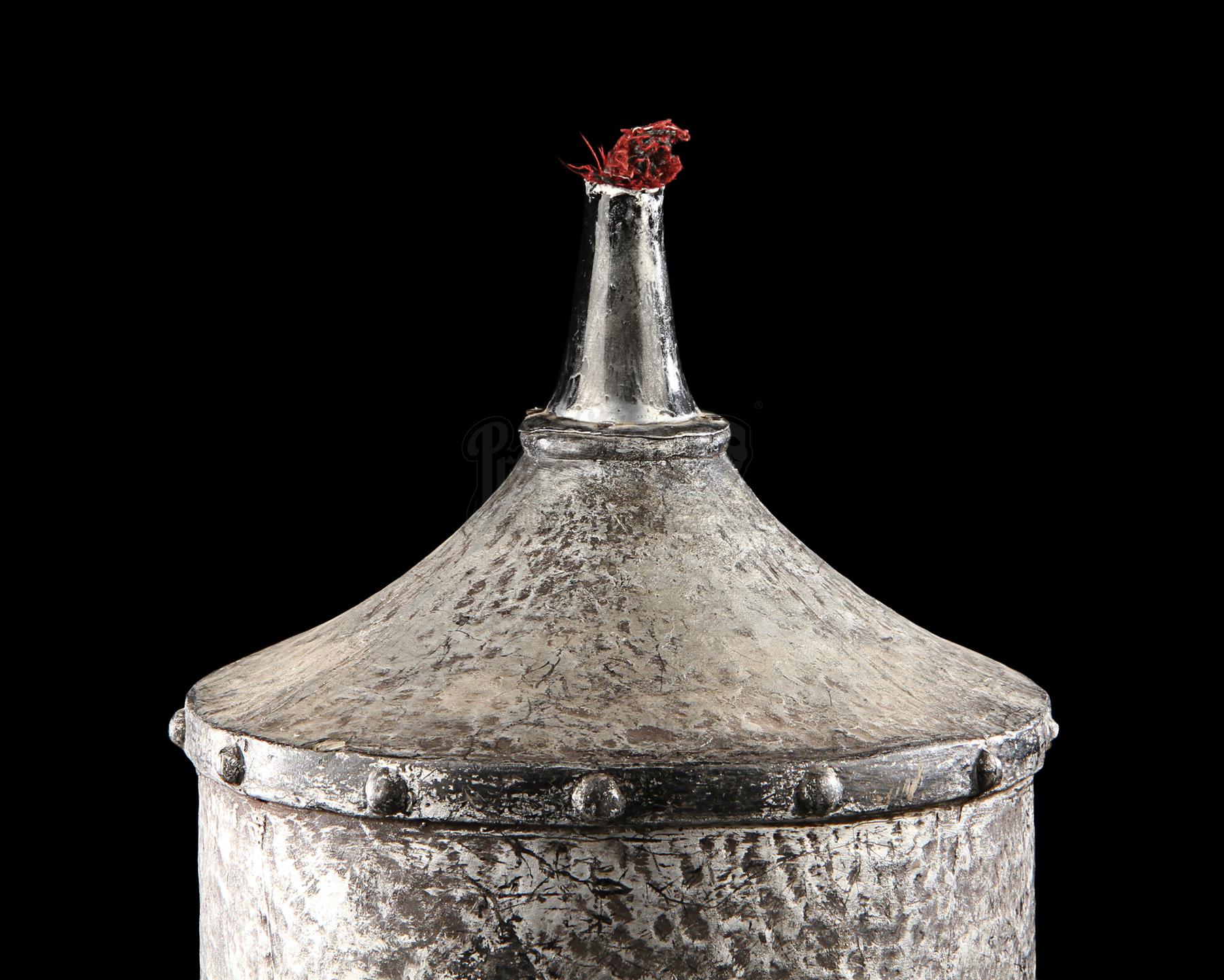 Propstore - Find Your Extraordinary