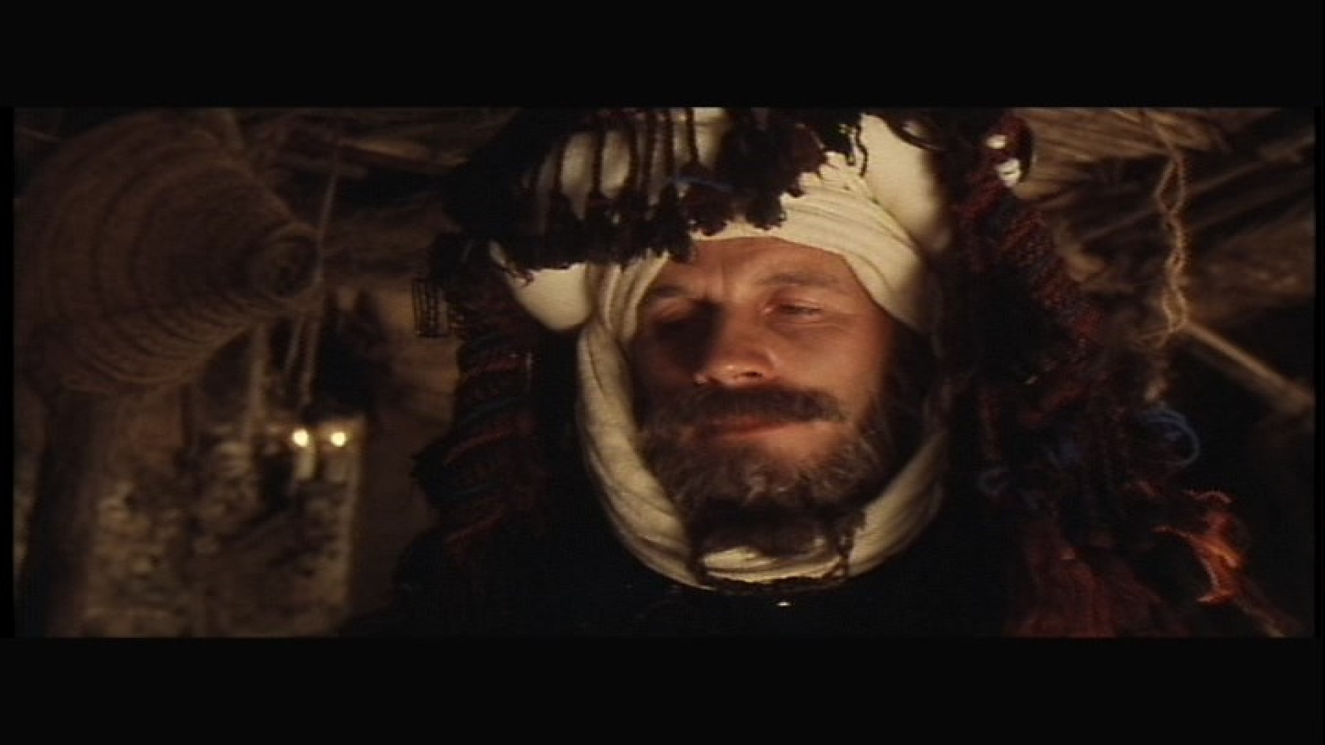 Propstore - Find Your Extraordinary