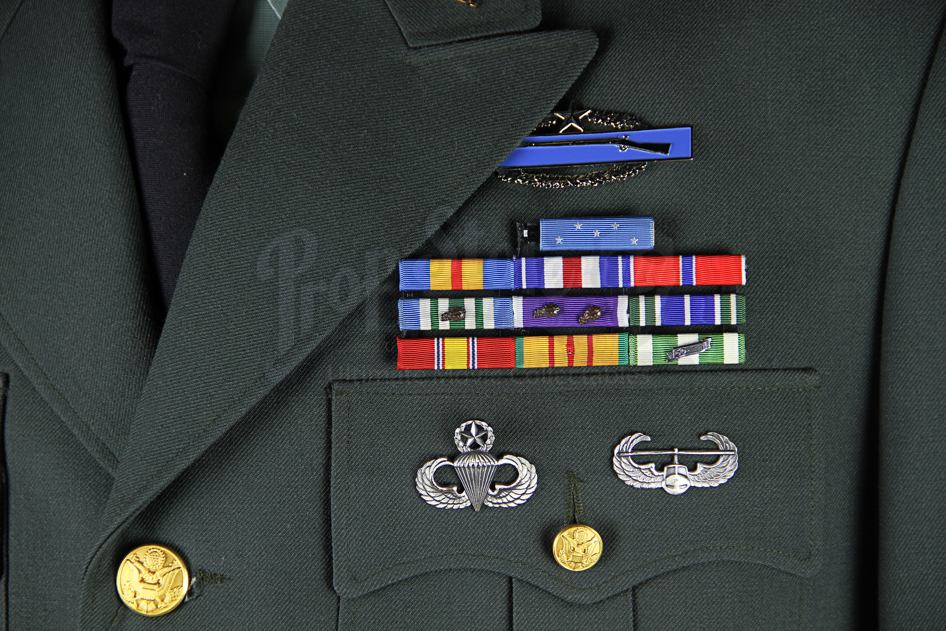 Propstore - Find Your Extraordinary